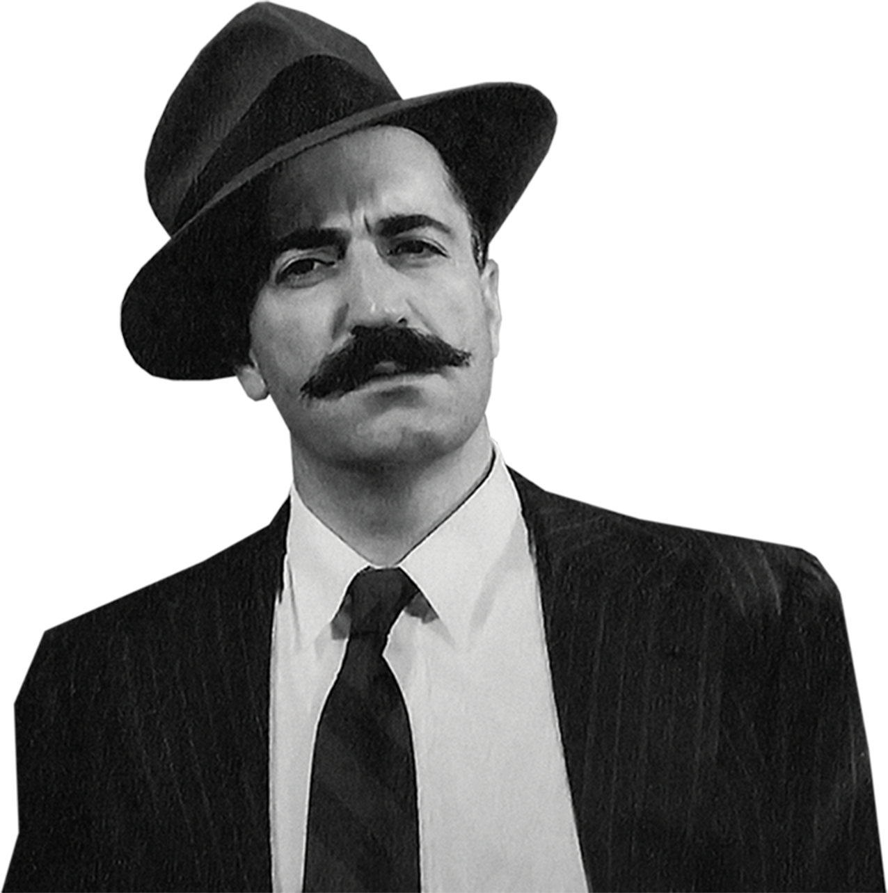 Home [saroyanhouse.com]