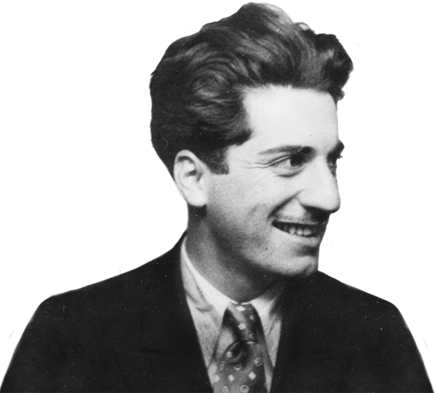 Home [saroyanhouse.com]